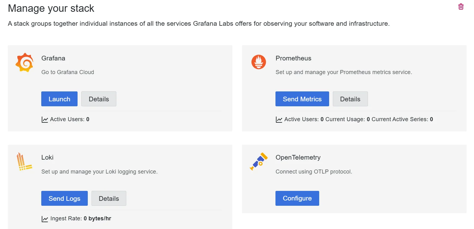 OpenTelemetry vs Loki - Choosing the Right Observability Tool | SigNoz